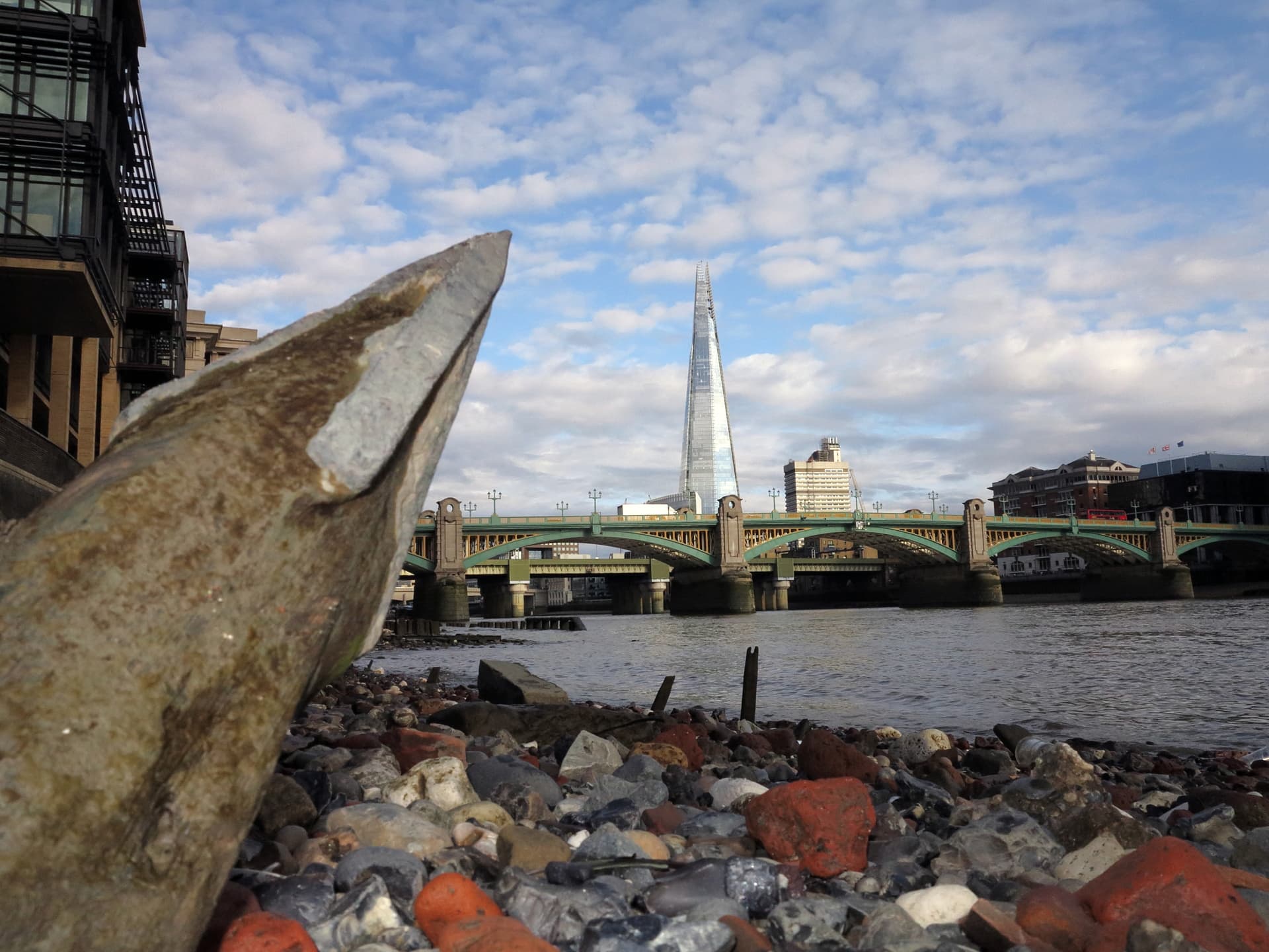 Crow London | Max Reeves | Photographer